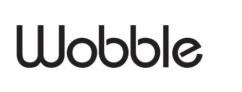 Wobble World – Wobble Yoga